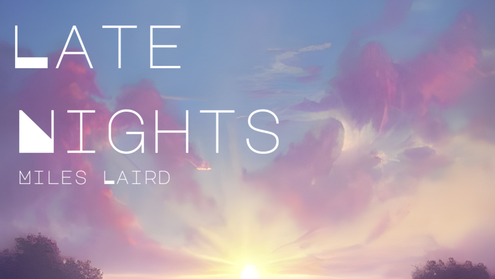 Fundraiser by miles laird : Support Miles Laird's Debut Album Release