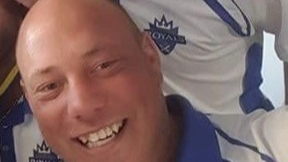 Fundraiser for Amy Truswell by Gordon Parker : Help Michael Truswell ...