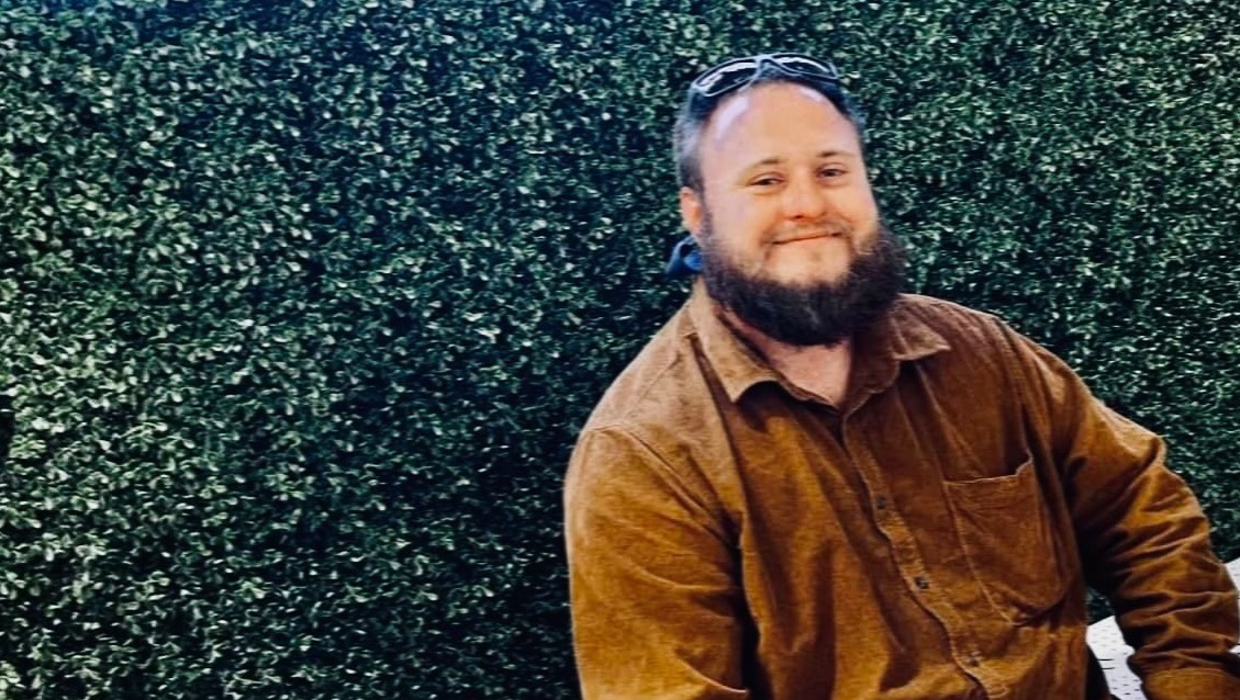 Fundraiser by Amber Danner : Help Eric Cox's Family for funeral services