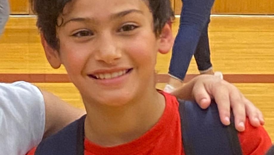 Fundraiser by Murfreesboro Muslim Youth : Help the Ayesh Family