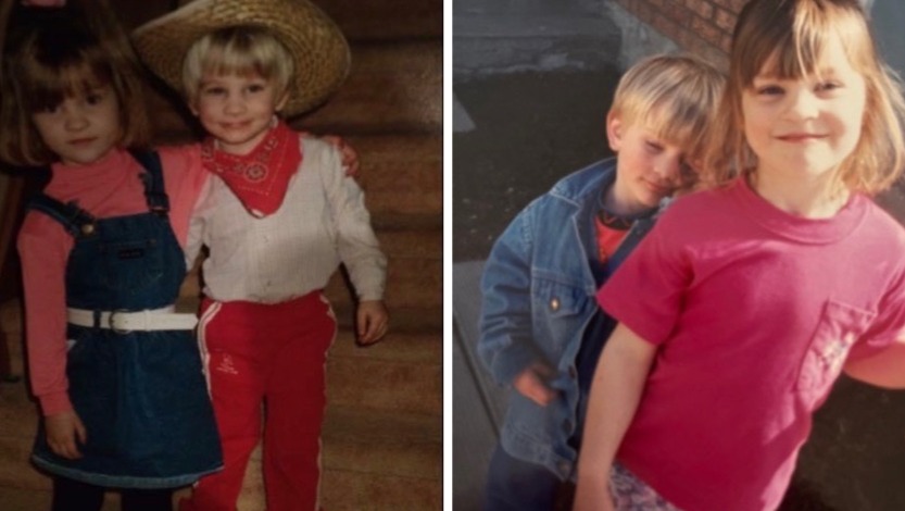 Fundraiser by Madison Ashe : Help Shelby Battle Terminal Chronic ...