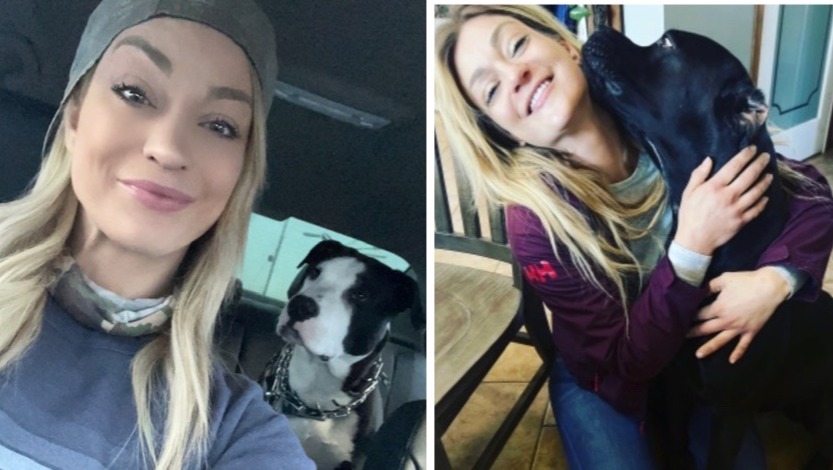 Fundraiser by Madison Ashe : Help Shelby Battle Terminal Chronic ...