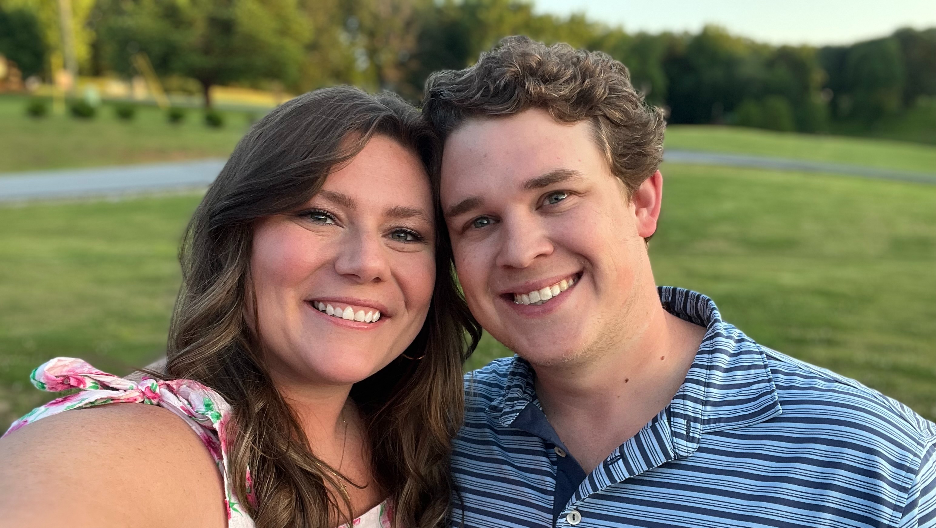 Fundraiser by Taylor Edmonds : Support Taylor's Mission Trip to Puerto Rico