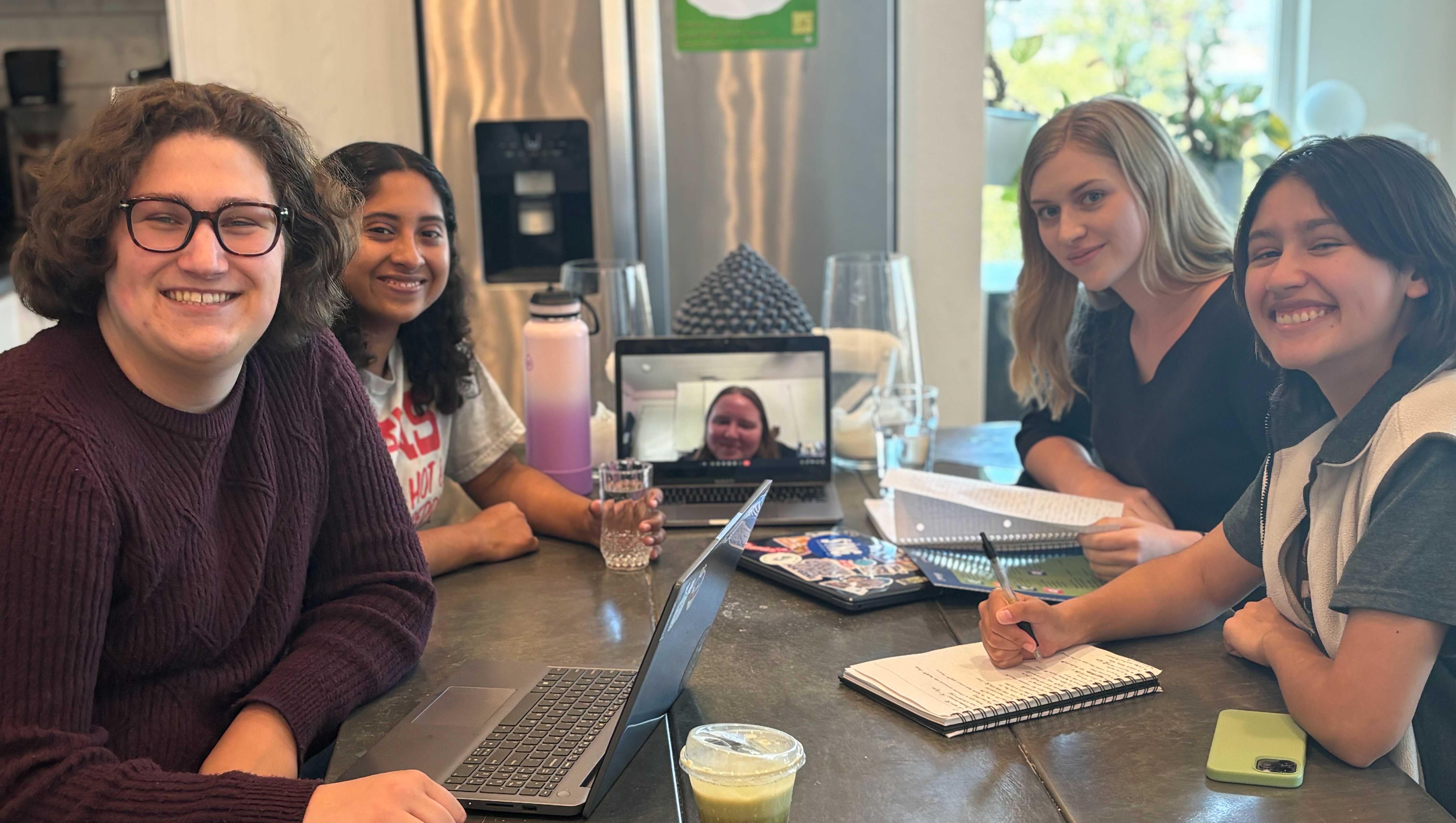 Fundraiser by Samara Hernandez : Fund Youth-Led Community Theater!