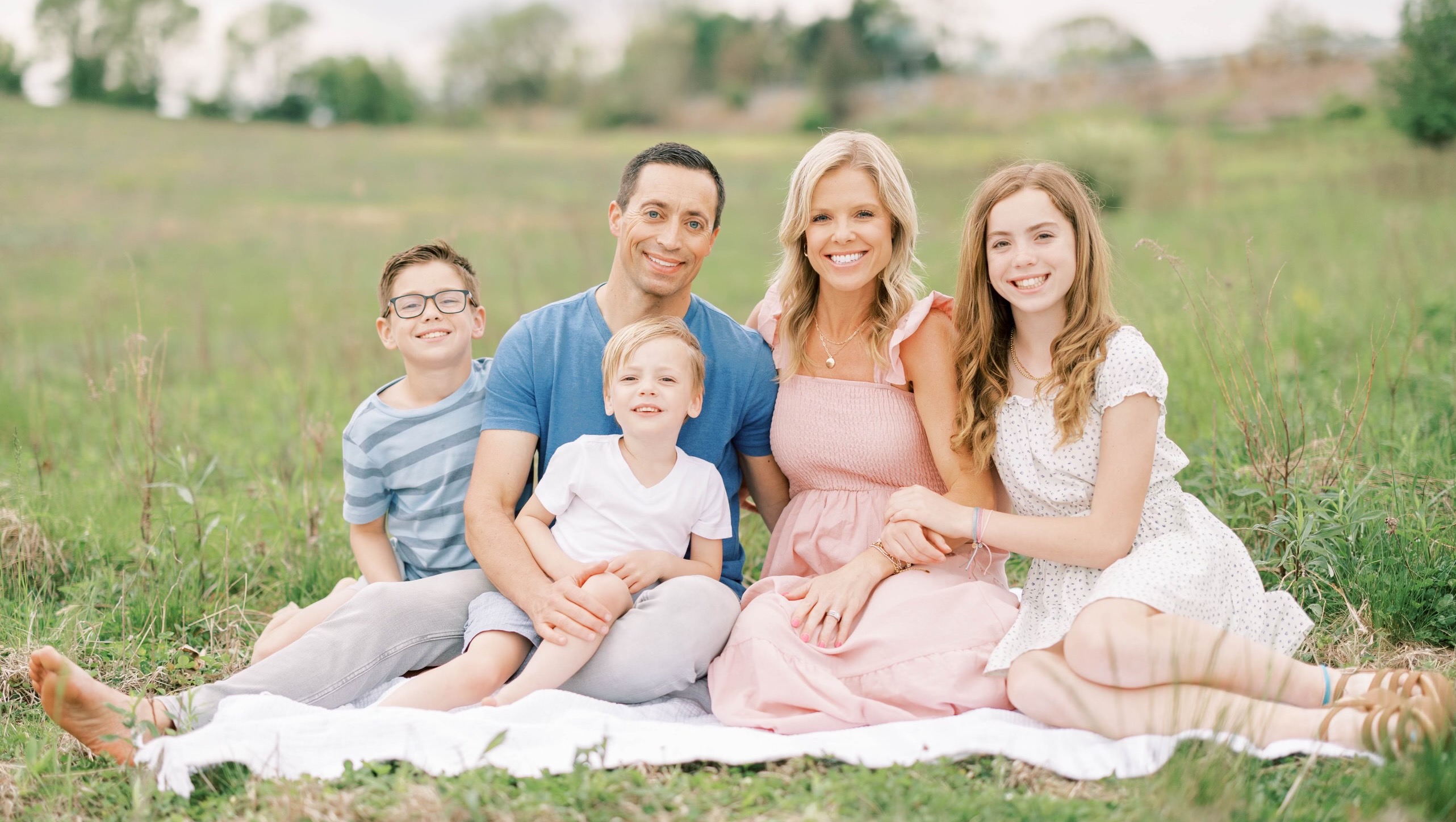 Fundraiser for Michelle Bollinger by Allison Dutrey : Support Michelle ...