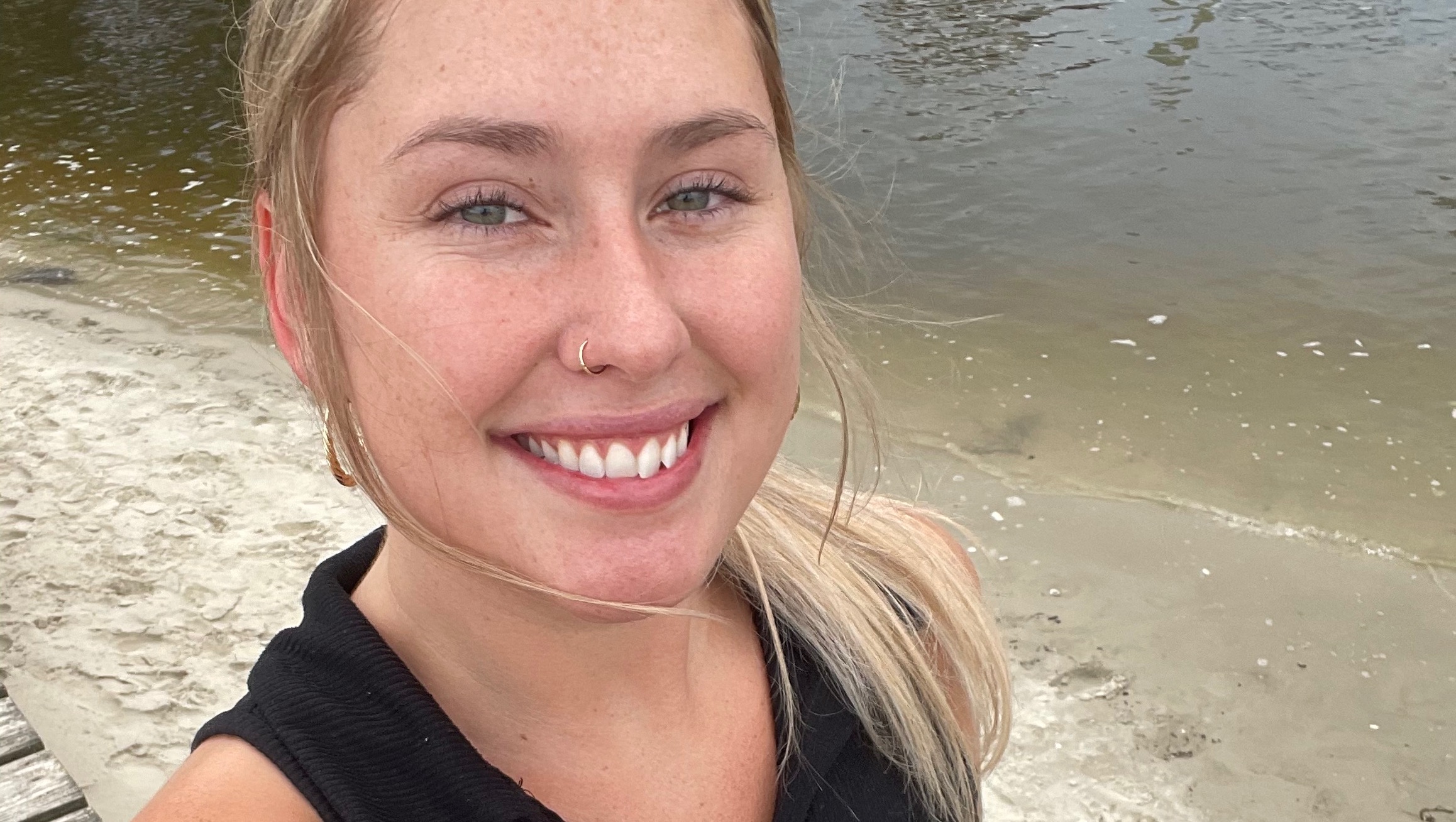 Fundraiser for greg saunders by Hannah Noel Price : Donate in Memory of ...