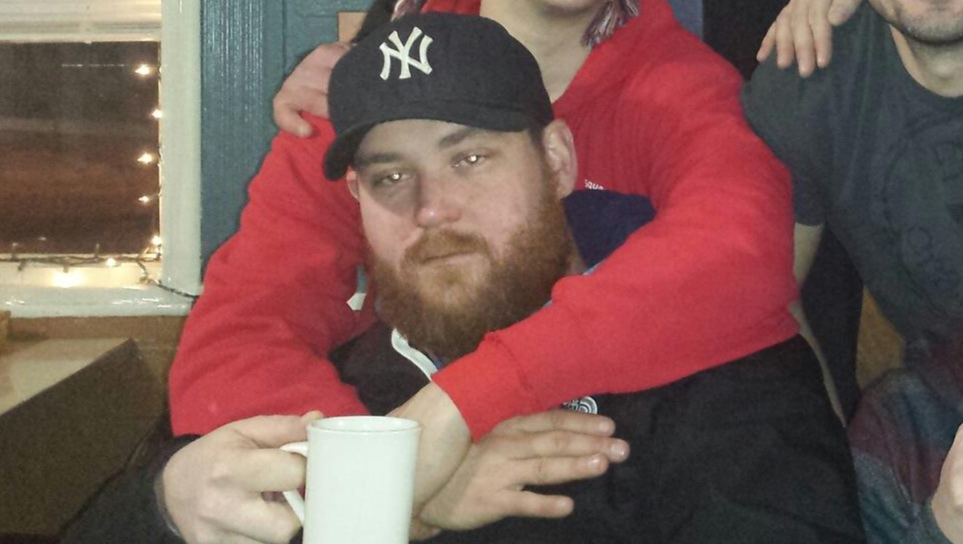 Fundraiser for Abbey Keohane by Alex DeRosa : Help us celebrate and honor our friend Michael ...