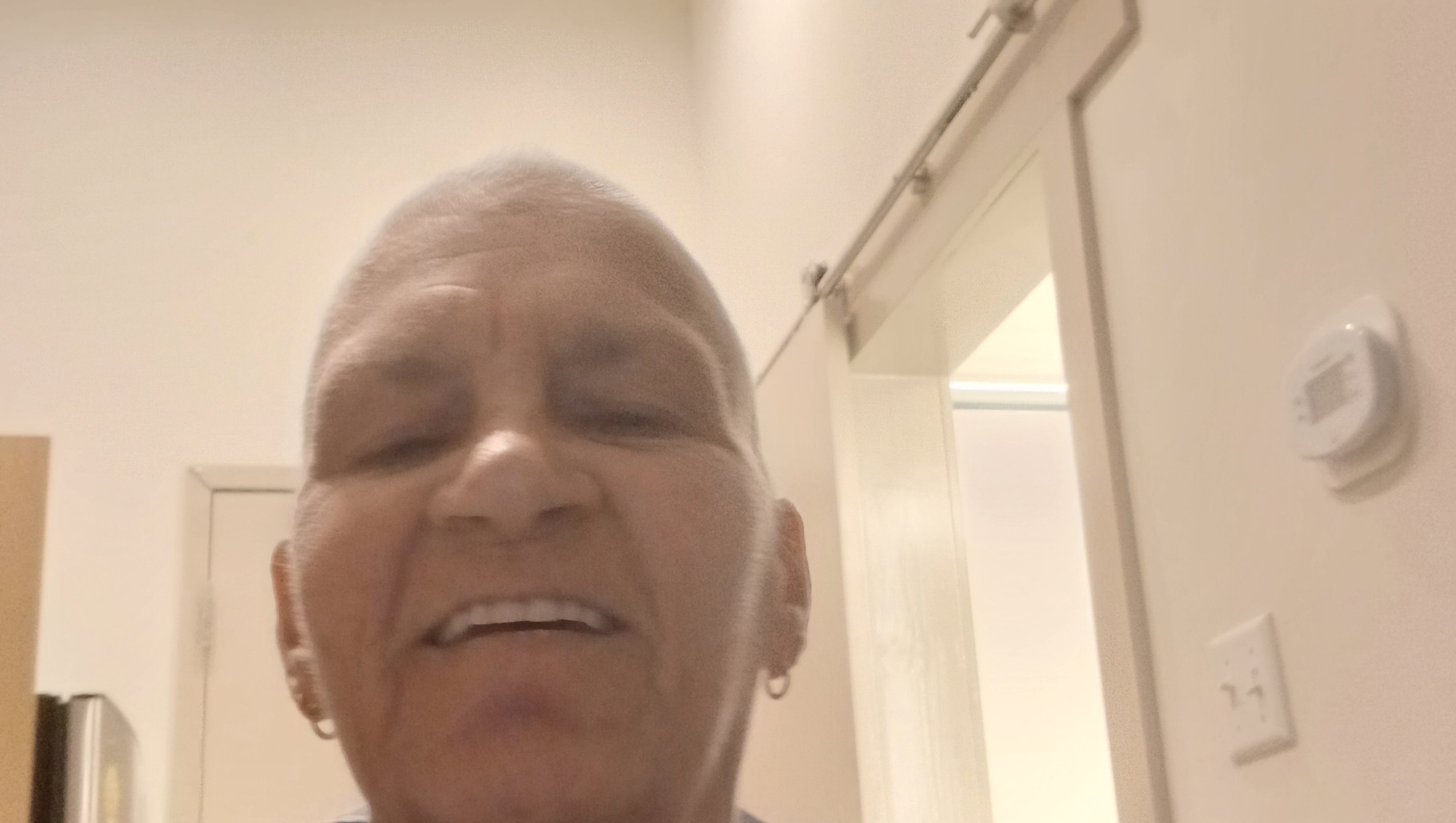 Fundraiser by Kim Garner : Help Kim Garner Overcome Her Health Crisis