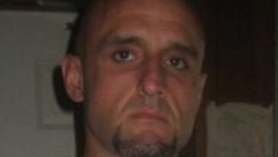 Fundraiser by Lisa Graci : Help Lay Michael Paul Diaz to Rest