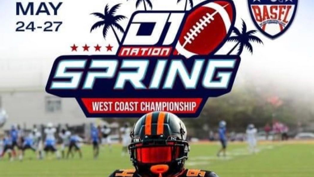 Fundraiser by Cierra Johnson : Send Merced Valley Knights to Nationals