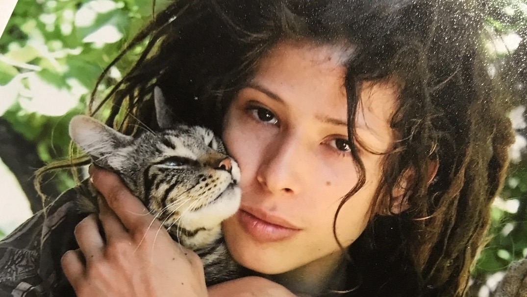 Fundraiser by Cynthia Smalley : In Loving Memory of Zane Gregory Cruz