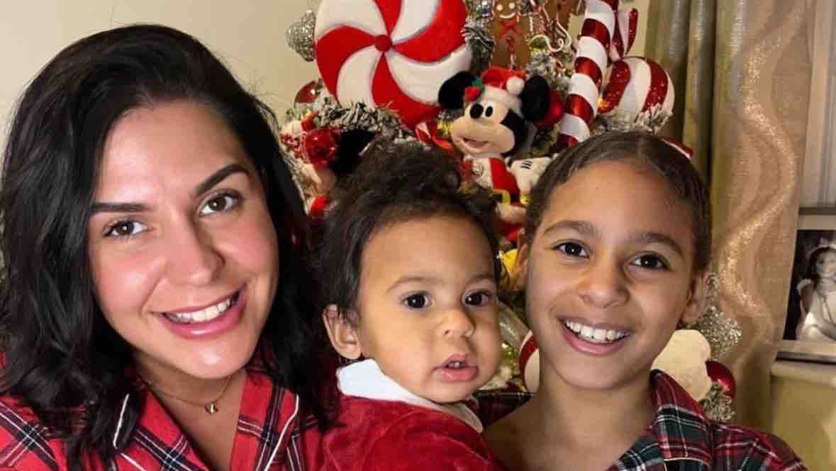 Fundraiser for Isabelle Collins by Nieve Woodhouse : Help towards ...