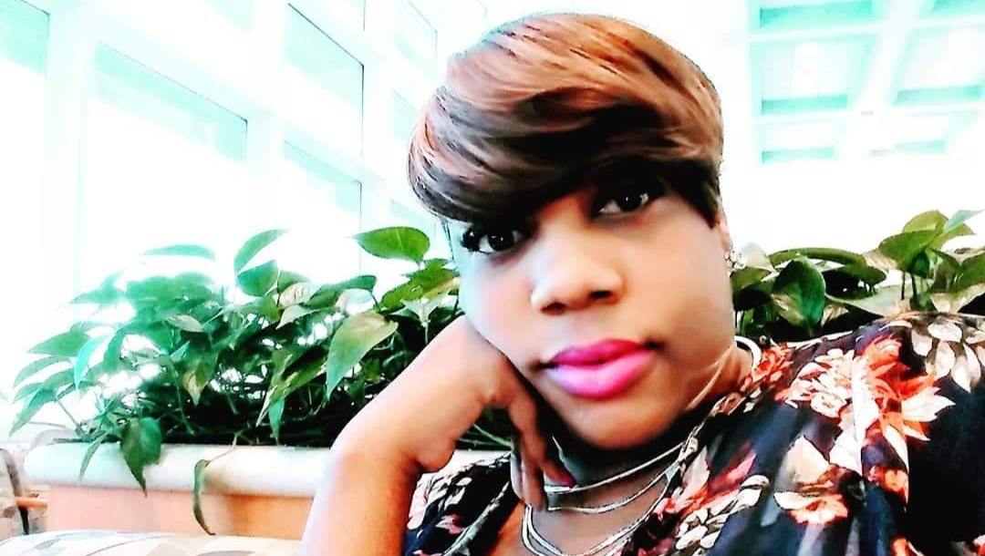 Fundraiser by Elder Family : Contribute to Marshelle's Final Farewell