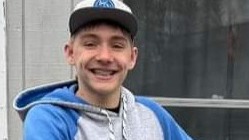 Fundraiser for Erin Beake by Nichole M Srb : Help Ease the Burden for ...