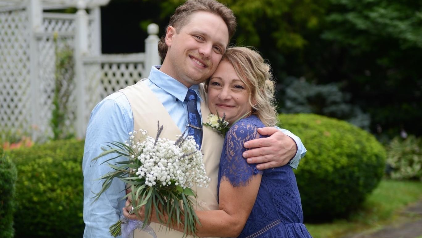 Fundraiser for Christi Stevens by Amy Colwell : Help Christi Overcome ...