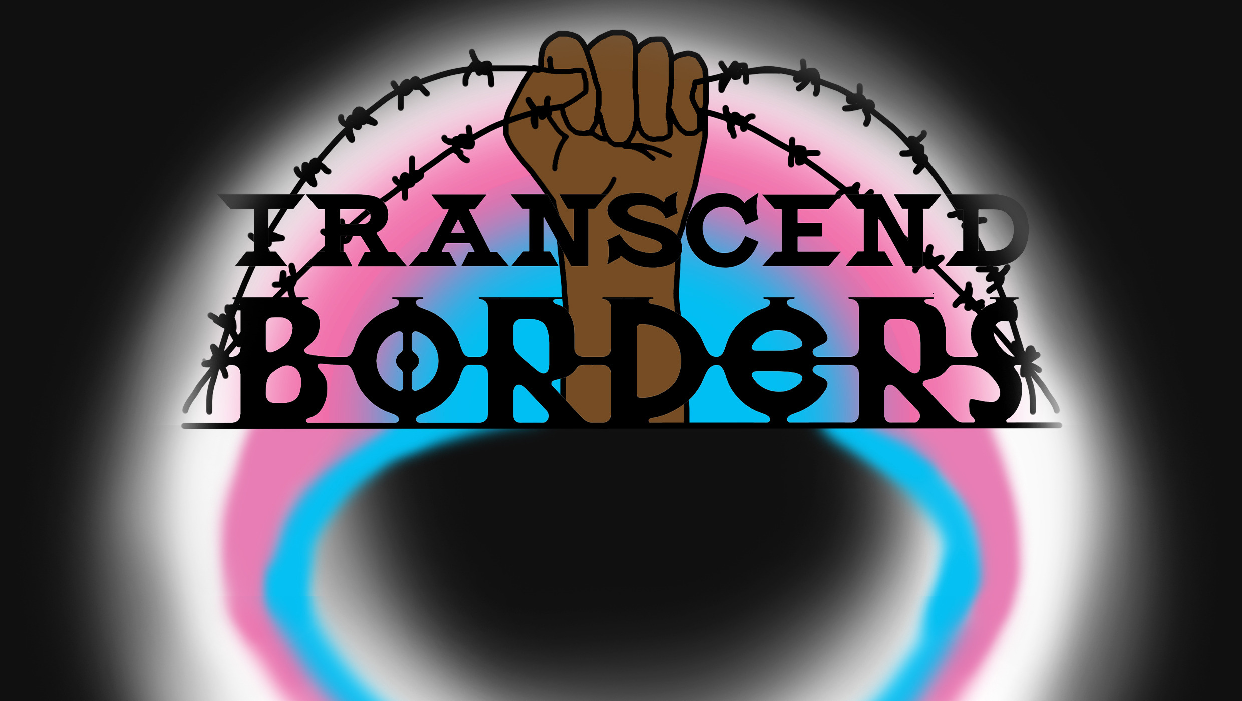 Fundraiser by Ru Wells : Gender Affirming Care for TNBI Refugees and ...