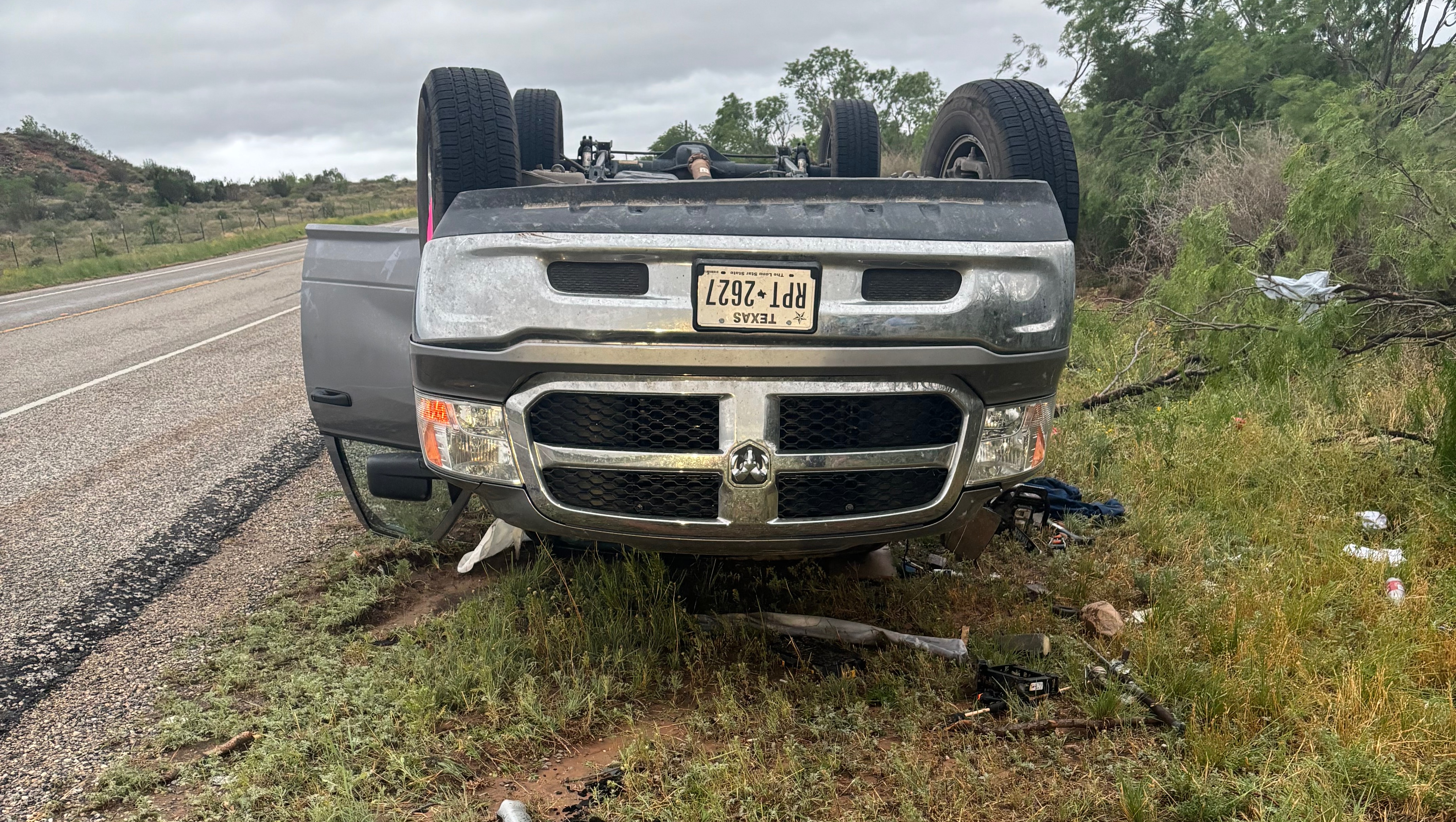 Fundraiser by Shawn Sutton : Assist Shawn in Overcoming Tornado Tragedy