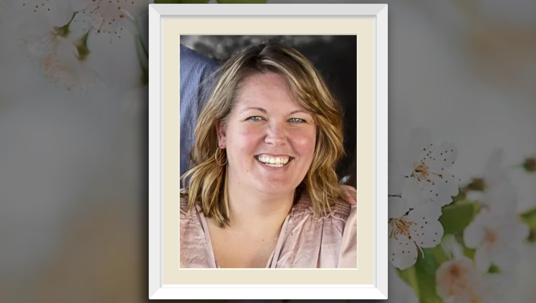 Fundraiser by Jennifer Prevost Peyerk : Encouragement for Matt and ...