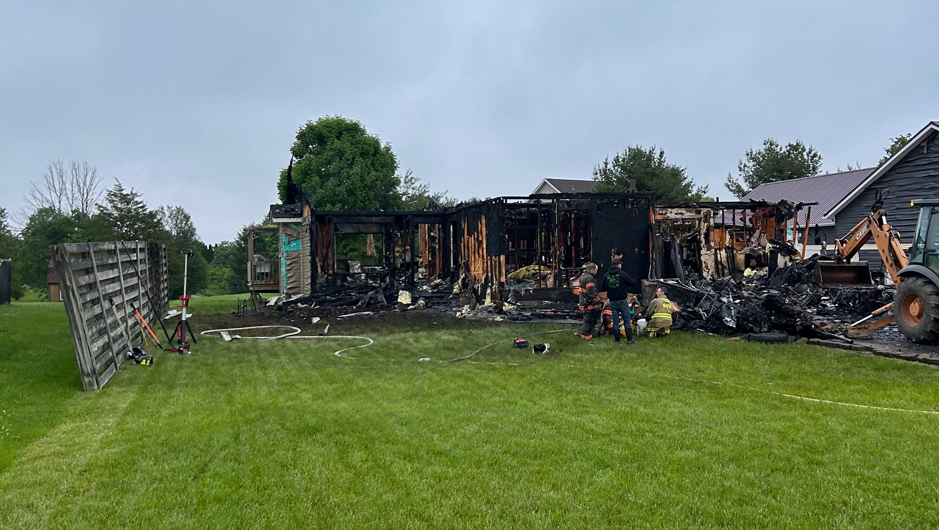 Fundraiser for Michelle Boyd by Rachel Honaker : Donate to Help the ...