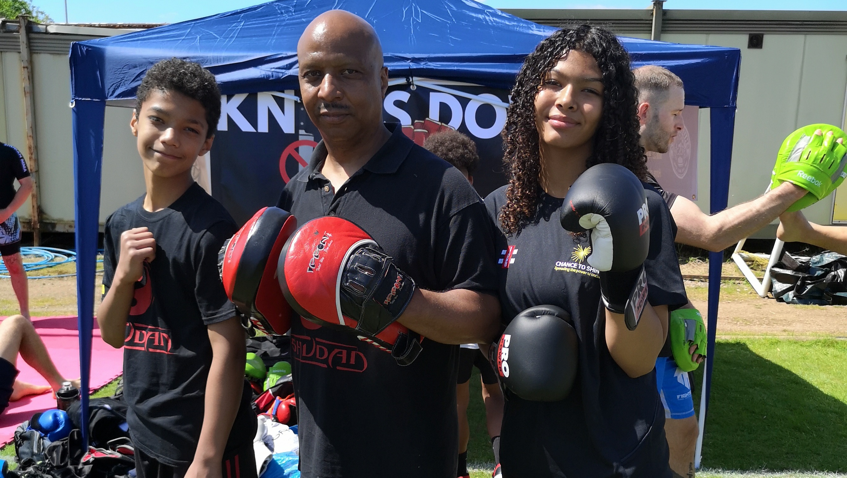 Fundraiser by Victoria Gonsalves : Jeff Gonsalves grave headstone