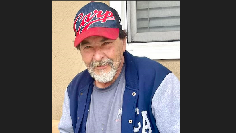 Fundraiser by Santos Gonzales : Support for Ralph Gonzales' Memorial Costs