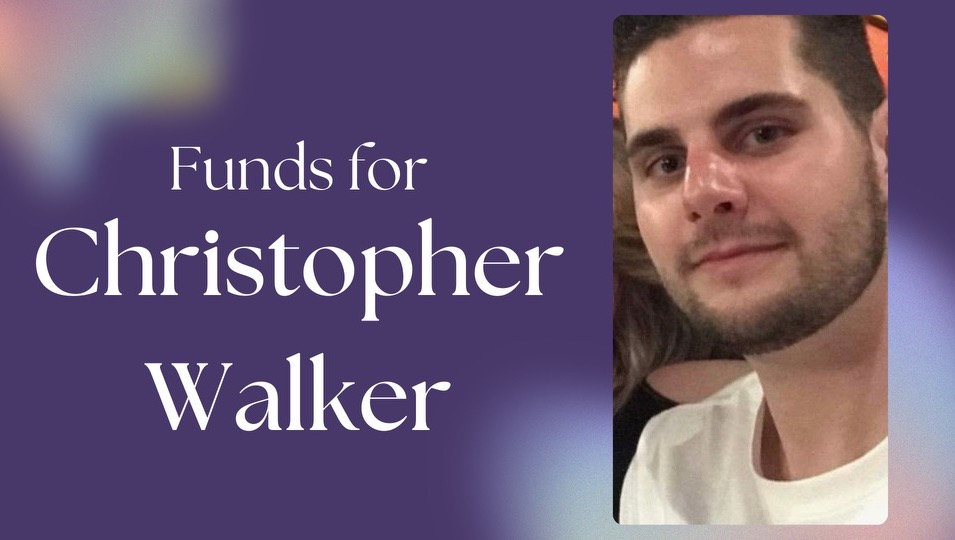 Fundraiser for Cassondra Vahling by Kelly Jackson : Remembering Christopher: A Tribute to a Nurse
