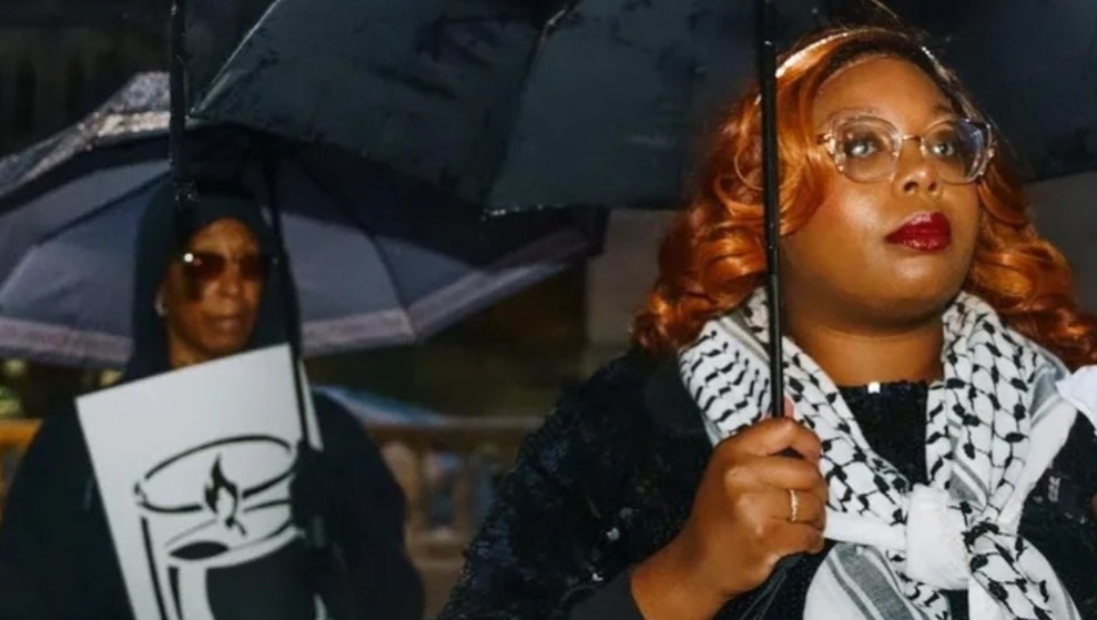 Fundraiser for Myoshi Smith by Kayla Goldstein : Support for Myoshi ...