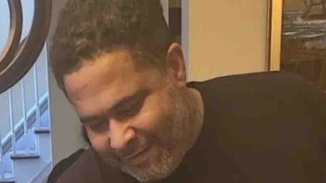 Fundraiser by Steven Forester : Adrian Corey Forester’s Funeral expense