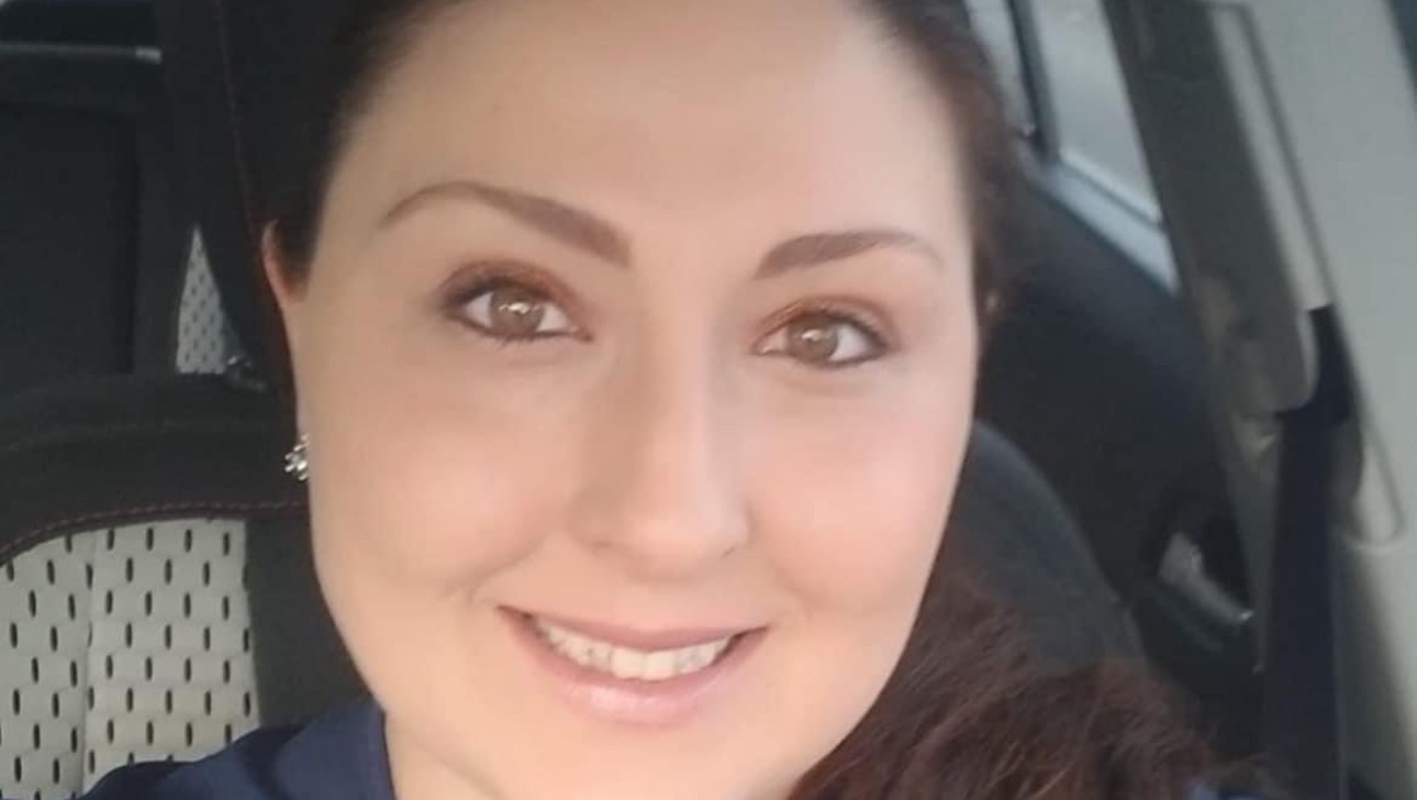 Fundraiser for Jared Hatten by Chelsea Fuller : Support Callista's ...