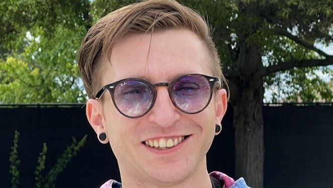 Fundraiser for David Scheidt by Lyons-Scheidt Family : Honoring Morgan ...