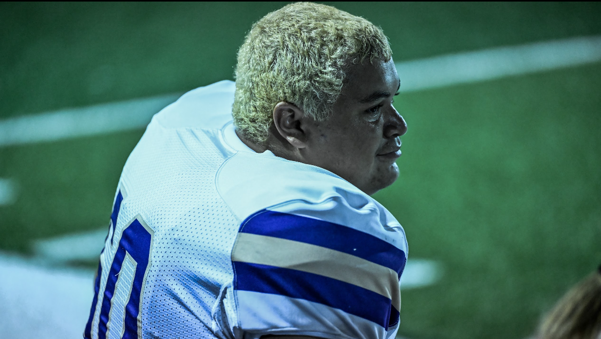 Fundraiser by Andre Hare : Support Andre's Ministry Journey with YWAM