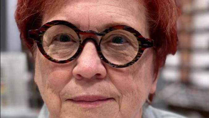 Fundraiser for Kalyn Miles by Wendy Mercer Beaudoin : Help Kathleen ...