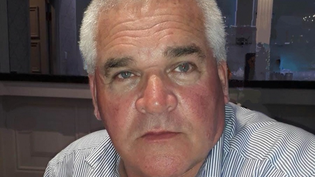 Fundraiser by Rosie Mc Gurren : In memory of Mel