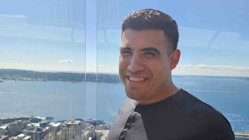 Fundraiser by Arianna Salceda : Help Lay Adan to Rest Fundraiser by Arianna Salceda : Help Lay Adan to Rest