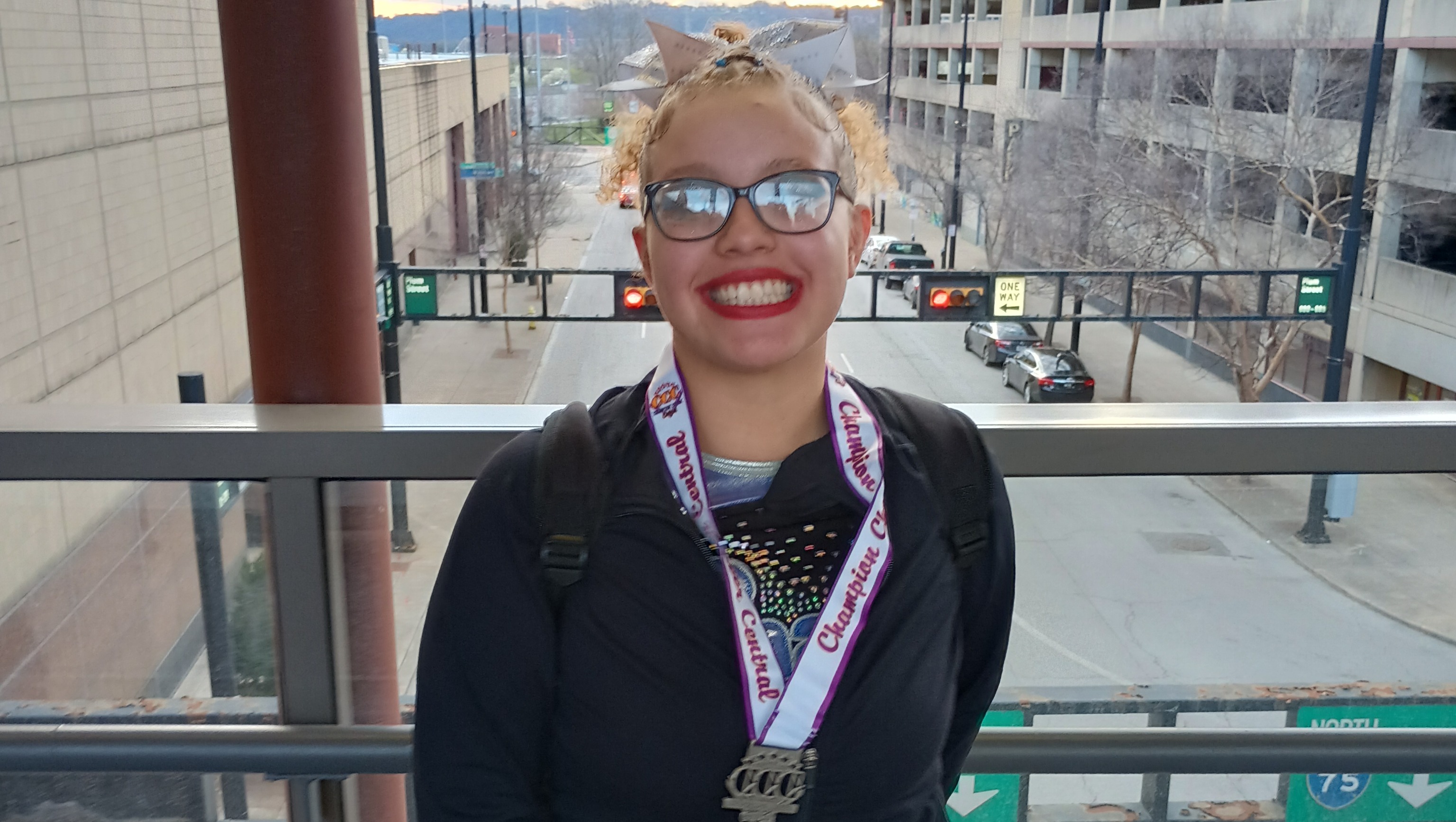 Fundraiser by Kara Hayes : Help With Kilynns Medical Emergency