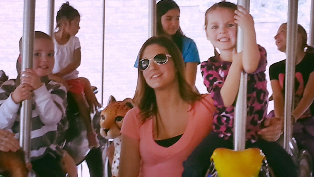 Fundraiser by Misty Bates : Support Misty & Tiffaney’s Grandkids ...