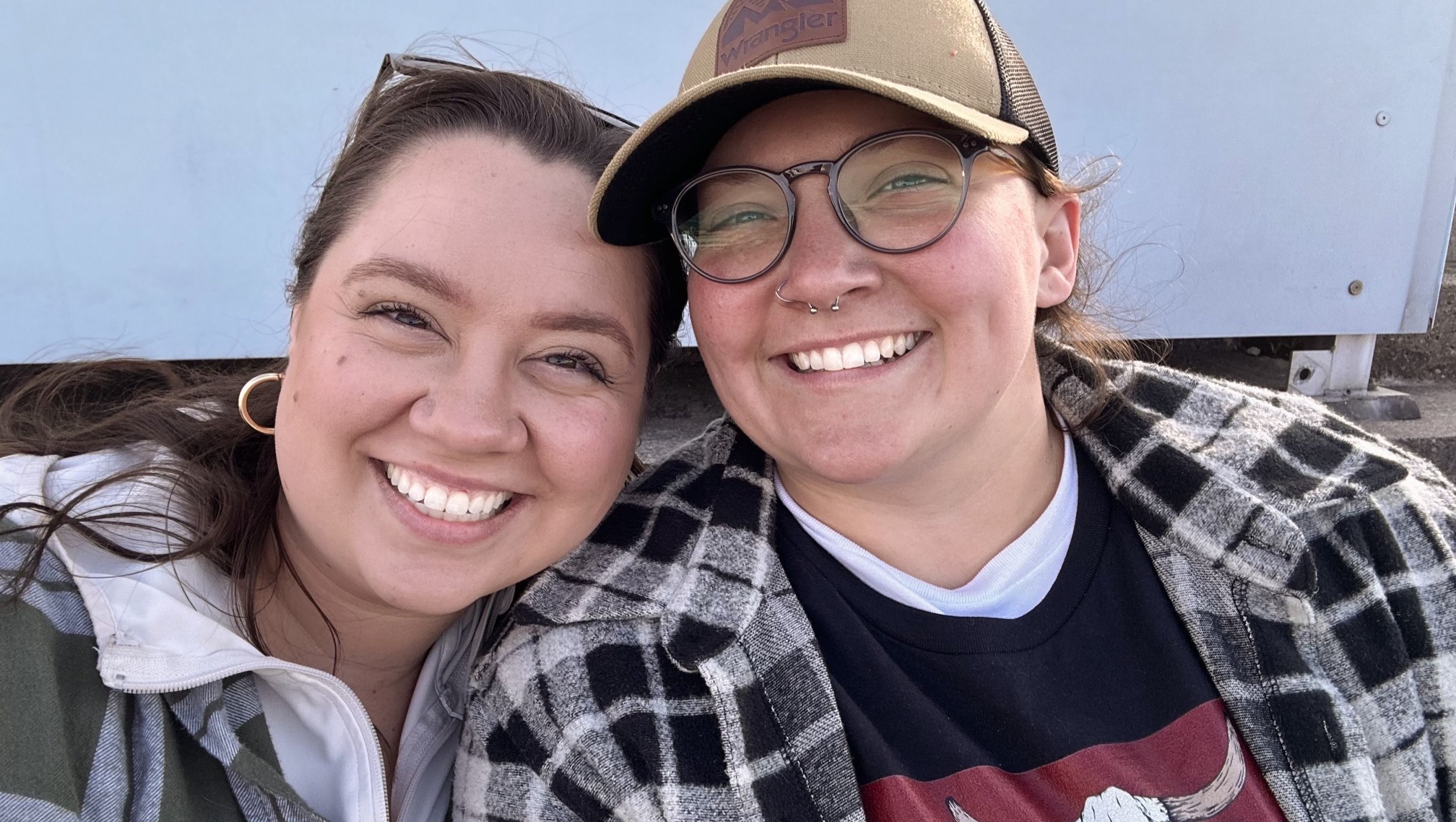 Fundraiser for Amanda Muldoon by Allison Patterson : Support Amanda and ...