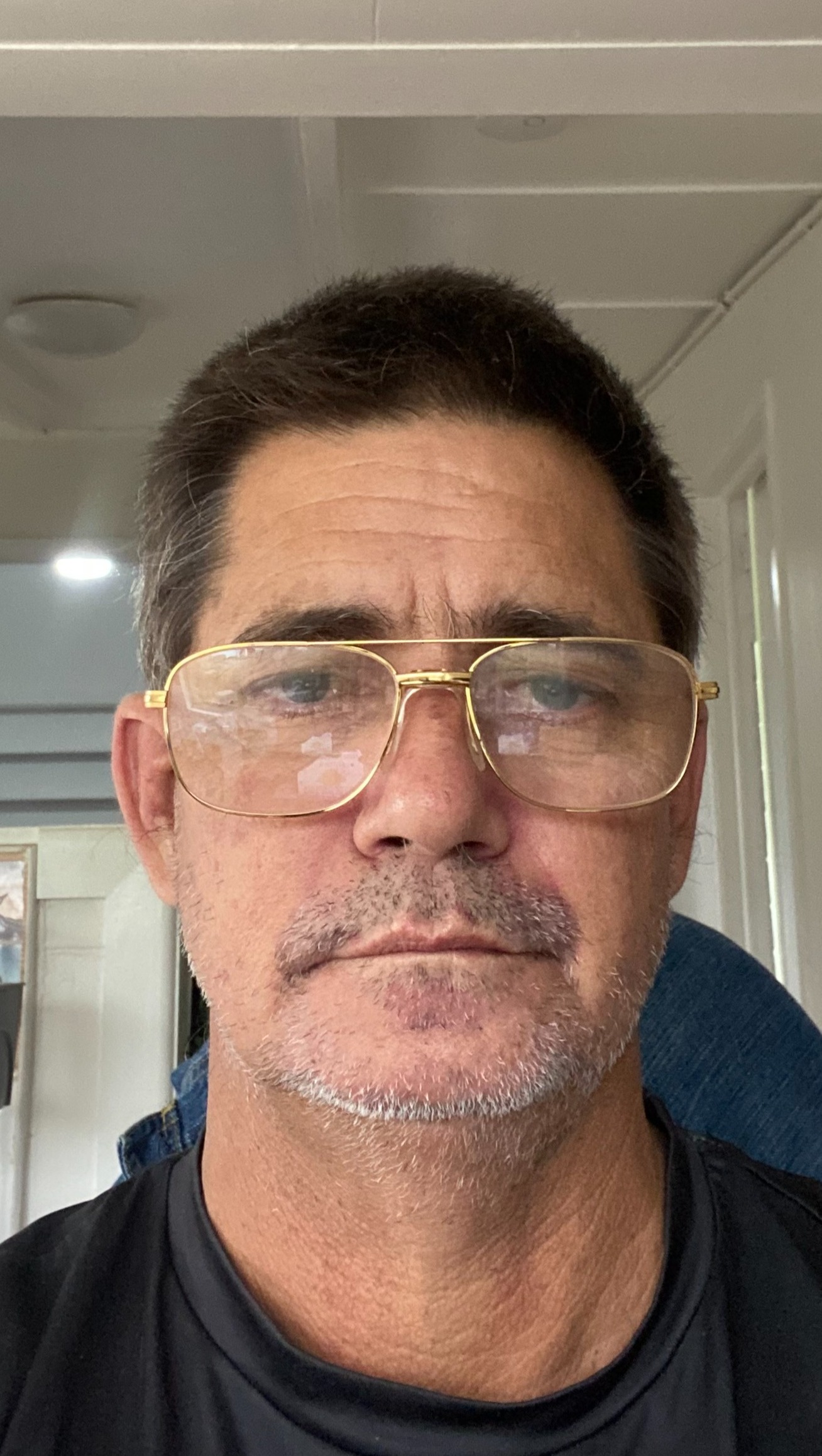 Fundraiser by Brian Kajewski : Help a Veteran PLEASE