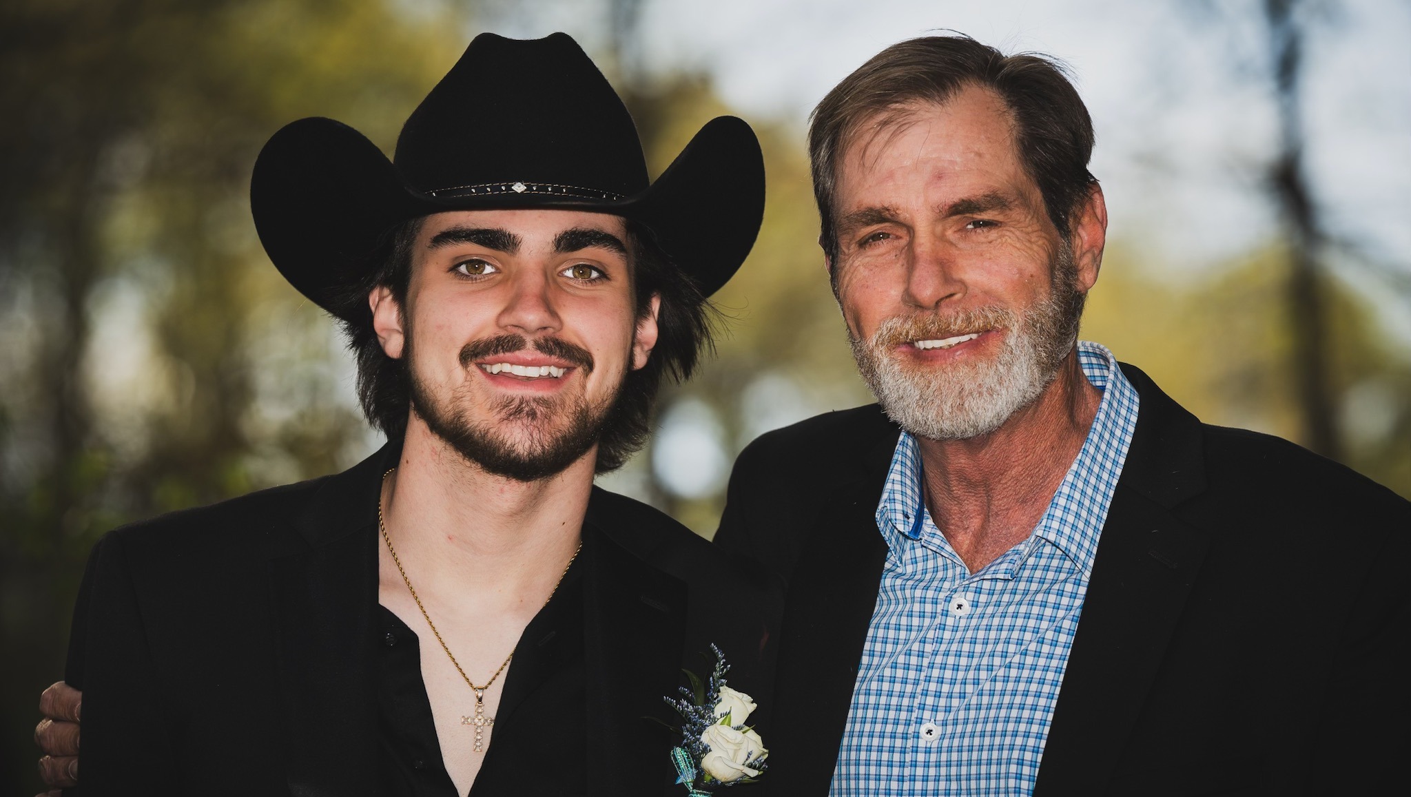 Fundraiser for Casey Tibbals by Whitney Kurtts : Join Kelly Tibbals ...