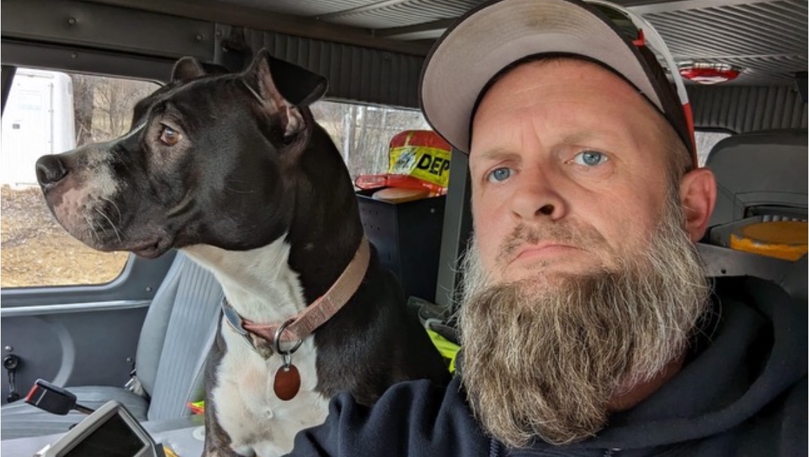 Fundraiser for Jessica Clark by Gregory swinson : Support Jessica in ...