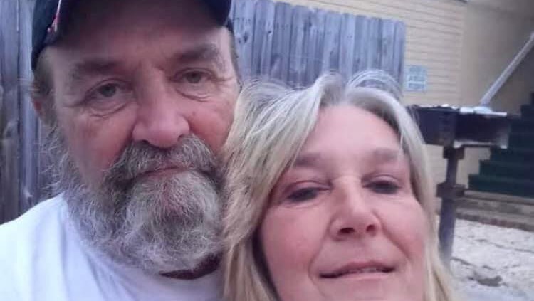 Fundraiser for Kandi Smith by Lynn N Michele Hankins : Support Mike ...