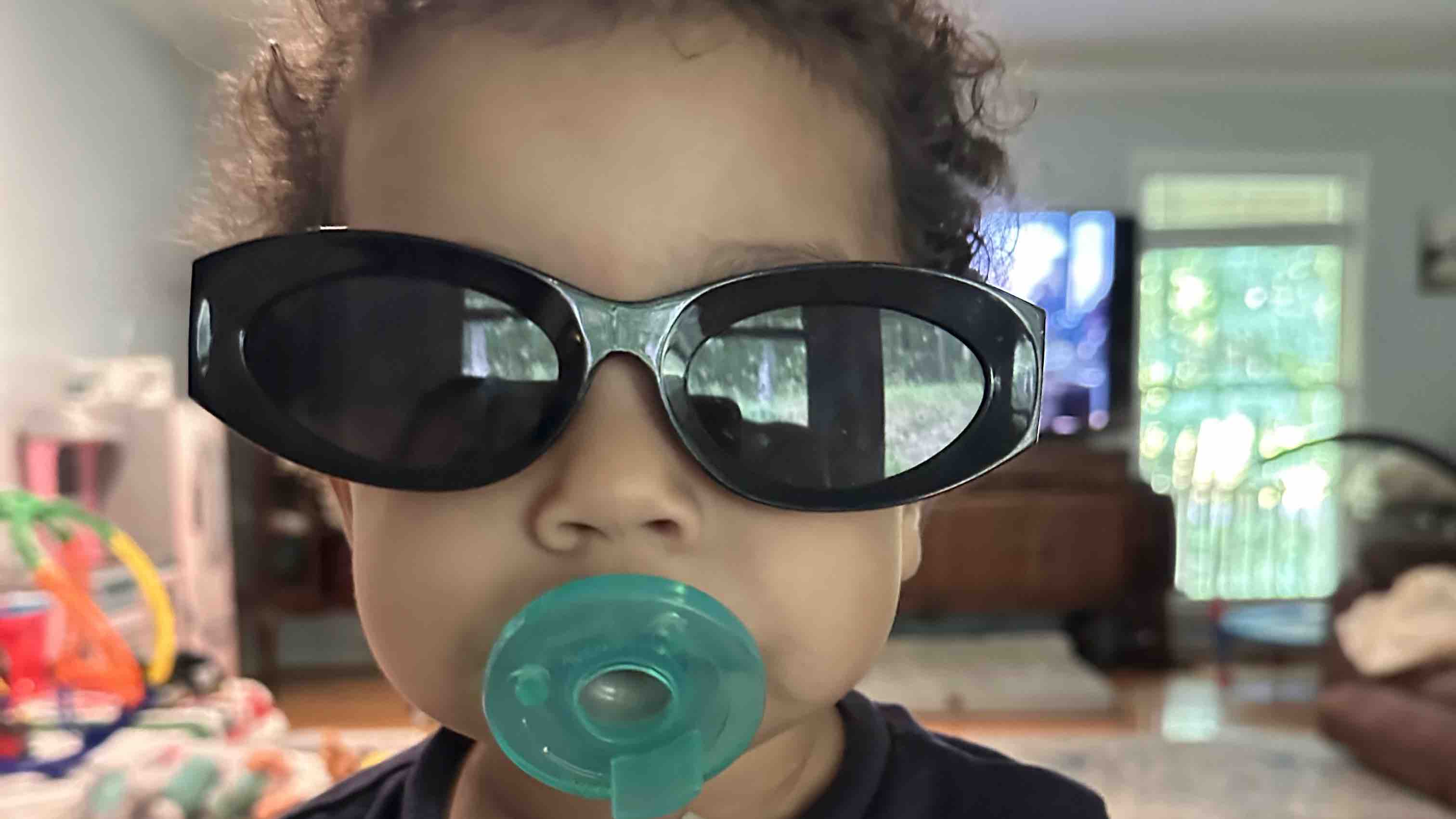 Fundraiser by Domenica Angel : Support Ameer's Journey to Transplant ...