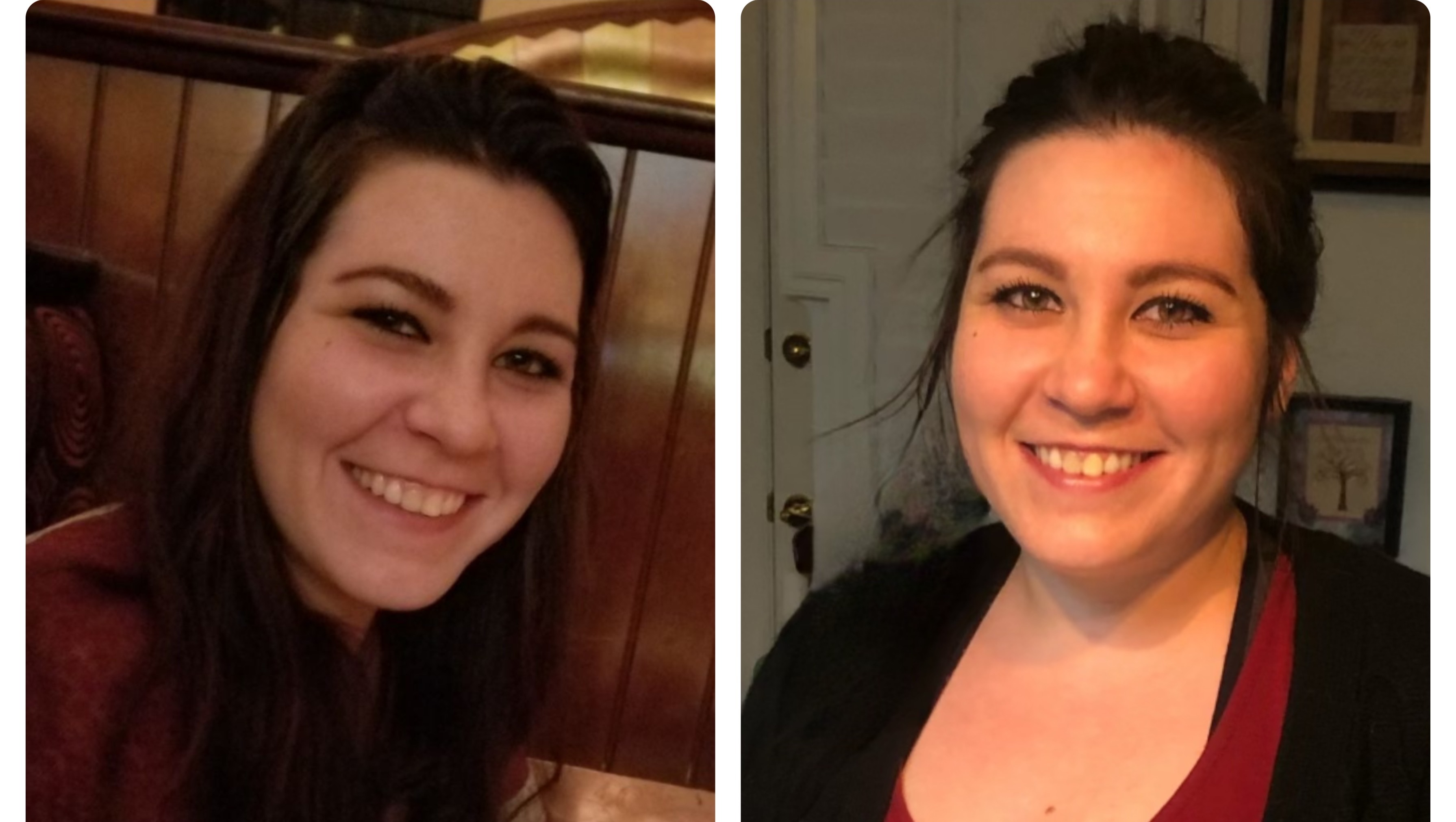 Fundraiser for Lisa Calarco by Robert Sokasits : Help Honor Ashlie's ...