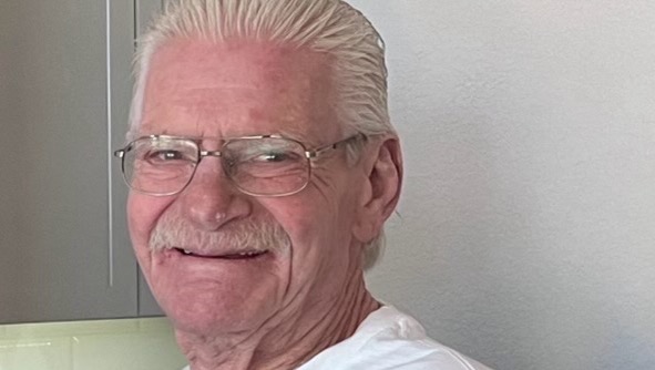 Fundraiser for Jari Brandt by Amanda Cravens : Help Lance Overcome ...