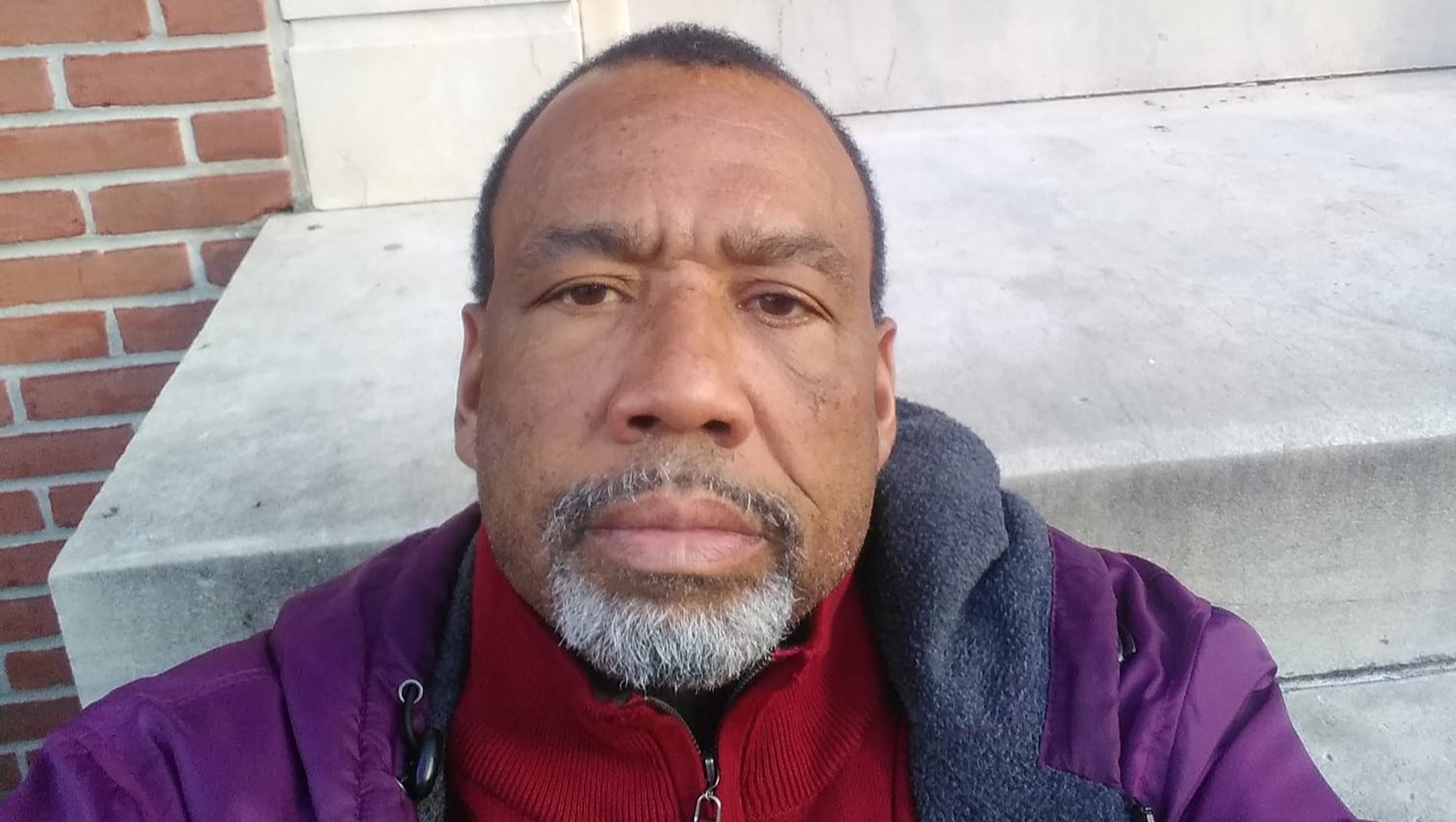 Fundraiser by Brenda Sifford : Support Arnold Bullock's Memorial Service