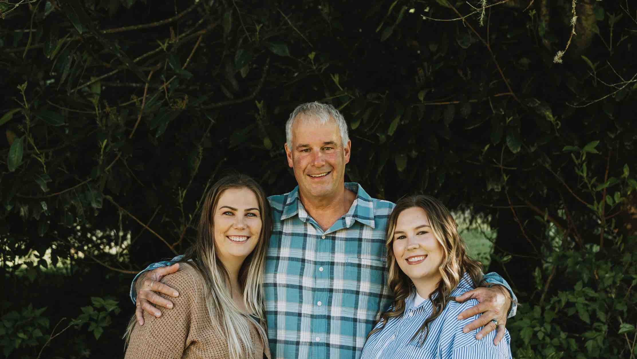 Fundraiser by Kirsten Kell : Randy Kell’s Fight Against Prostate Cancer
