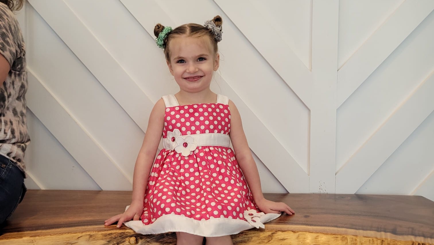 Fundraiser for Jason Shipley by Candace Ortiz : Support for Grieving ...