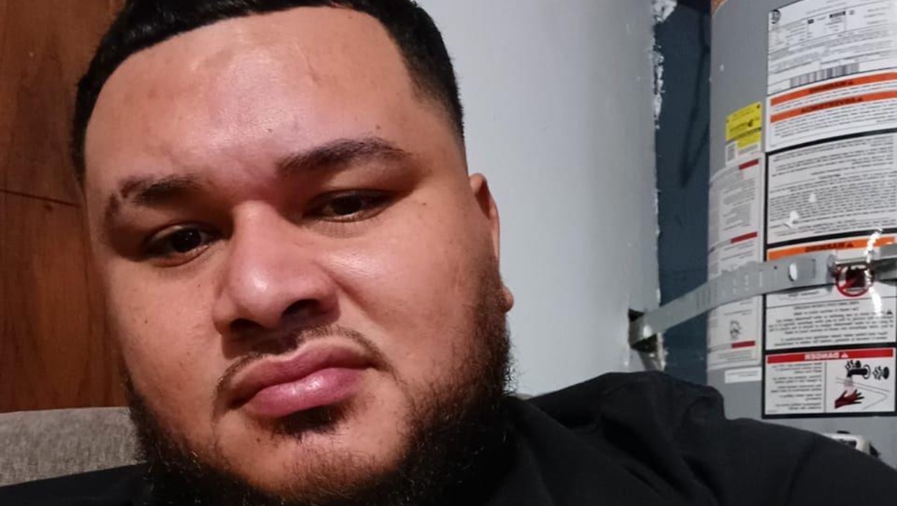Fundraiser by Chezarie Mejia : In memory of Kemer Mejia