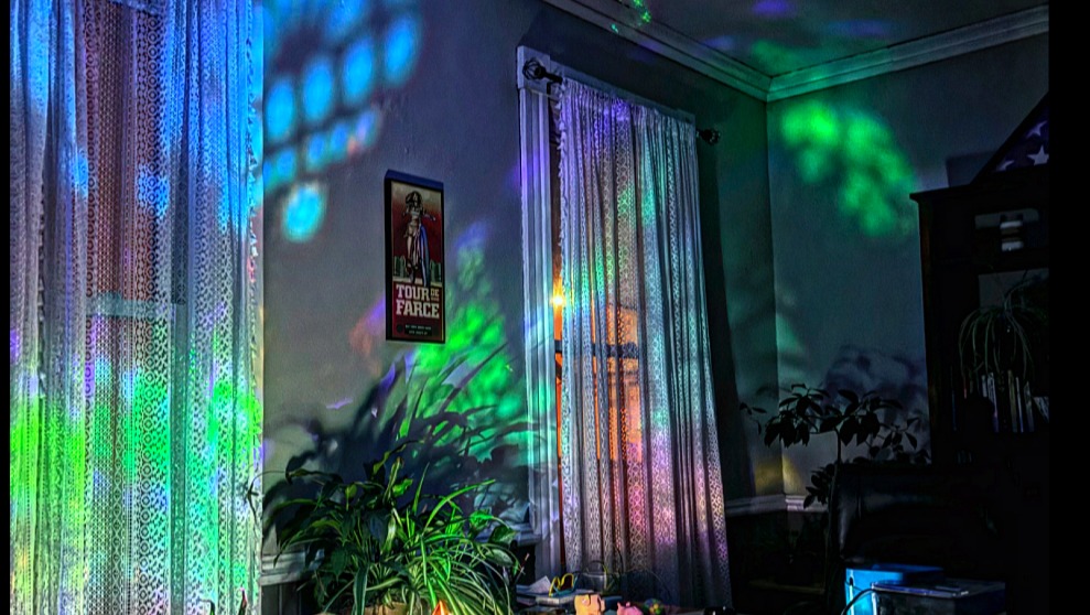 Fundraiser by Maxine Hengen : Maxine's classroom for 18 - 21 year olds