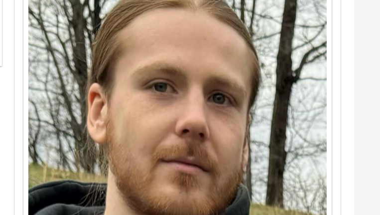 Fundraiser by Dulles Glass : Support for Brandon Runion's Funeral Services